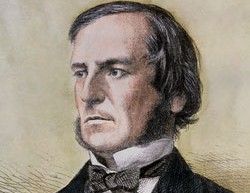 The illogical death of a brilliant logician: George Boole